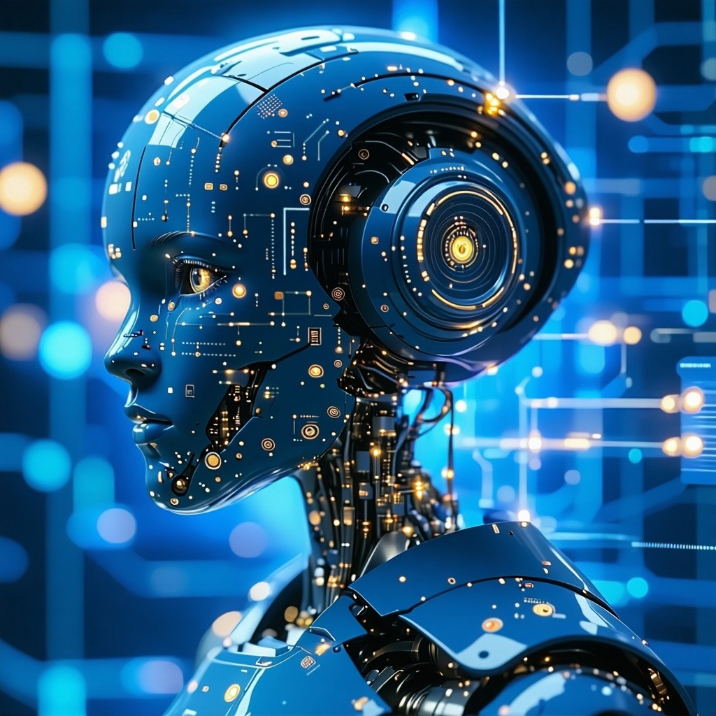 Boost Carrier Allocation Efficiency with AI & Machine Learning